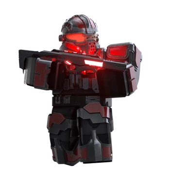 The Nova Dominion | Site-006 Wiki (Unofficial) Wiki | Fandom