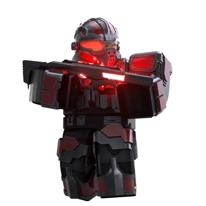 The Nova Dominion | Site-006 Wiki (Unofficial) Wiki | Fandom