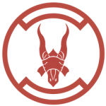 Nothing To See Here | Site-006 Wiki (Unofficial) Wiki | Fandom