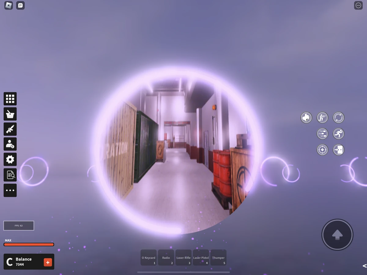 The Nova Dominion | Site-006 Wiki (Unofficial) Wiki | Fandom