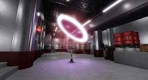 The Nova Dominion | Site-006 Wiki (Unofficial) Wiki | Fandom