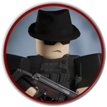 Department Of Operations | Site-006 Wiki (Unofficial) Wiki | Fandom