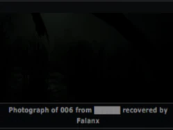 Entity-006 | Site-006 Wiki (Unofficial) Wiki | Fandom