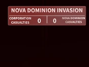 The Nova Dominion - Advanced | Site-006 Wiki (Unofficial) Wiki | Fandom
