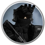 Nothing To See Here | Site-006 Wiki (Unofficial) Wiki | Fandom