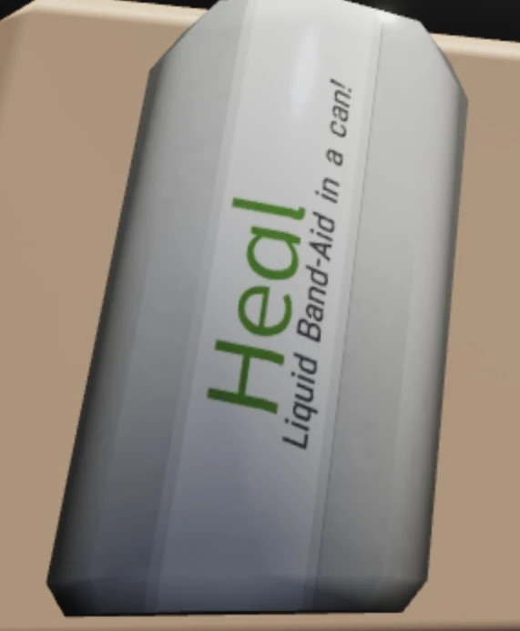 Site-006's E-004 Inputs | Site-006 Wiki (Unofficial) Wiki | Fandom