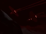 The Nova Dominion - Advanced | Site-006 Wiki (Unofficial) Wiki | Fandom