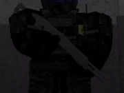 REDACTED - Advanced | Site-006 Wiki (Unofficial) Wiki | Fandom