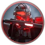 The Nova Dominion - Advanced | Site-006 Wiki (Unofficial) Wiki | Fandom