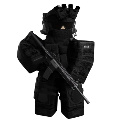 Nothing To See Here | Site-006 Wiki (Unofficial) Wiki | Fandom