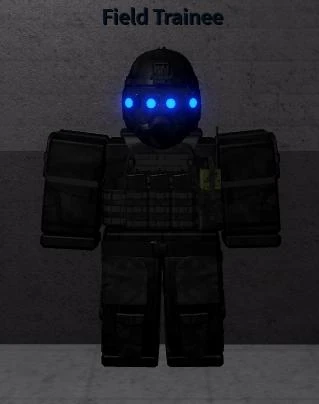 REDACTED | Site-006 Wiki (Unofficial) Wiki | Fandom