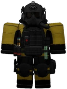 The Crazies | Site-006 Wiki (Unofficial) Wiki | Fandom