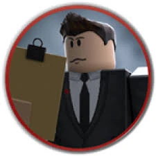 Class-X | Site-006 Wiki (Unofficial) Wiki | Fandom