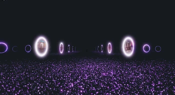 The Nova Dominion | Site-006 Wiki (Unofficial) Wiki | Fandom