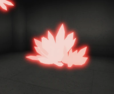 Entity-013 | Site-006 Wiki (Unofficial) Wiki | Fandom