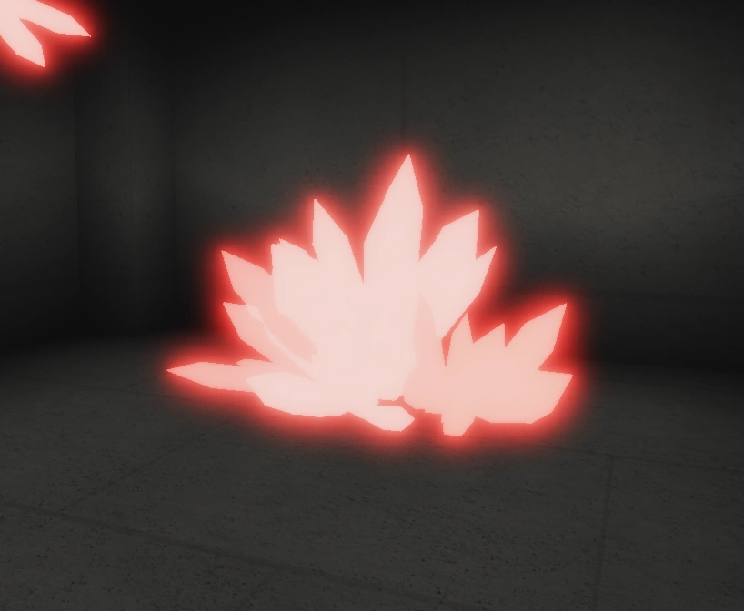 Entity-013 | Site-006 Wiki (Unofficial) Wiki | Fandom