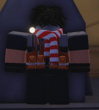 Engineering Department | Site-006 Wiki (Unofficial) Wiki | Fandom