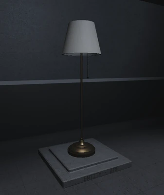 Entity-018 | Site-006 Wiki (Unofficial) Wiki | Fandom