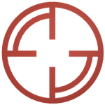 The Nova Dominion | Site-006 Wiki (Unofficial) Wiki | Fandom