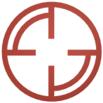 Codes | Site-006 Wiki (Unofficial) Wiki | Fandom