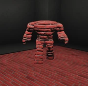 Entity-007 | Site-006 Wiki (Unofficial) Wiki | Fandom