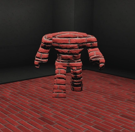 Entity-007 | Site-006 Wiki (Unofficial) Wiki | Fandom