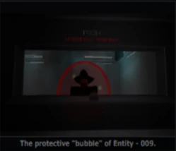 Entity-009 | Site-006 Wiki (Unofficial) Wiki | Fandom