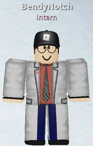 Innovation Department | Site-006 Wiki (Unofficial) Wiki | Fandom