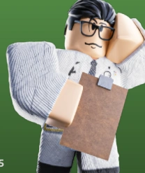 Scientific Department | SCP: Site-17 Roleplay Wiki | Fandom