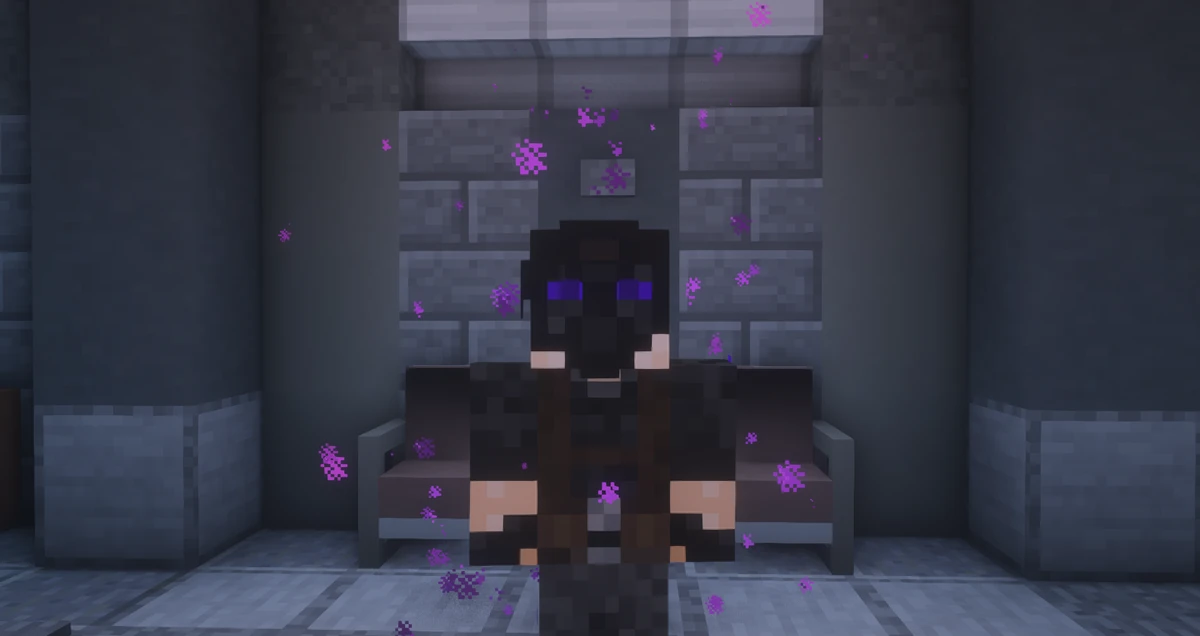 Cobra | Site-21 Wiki | Fandom