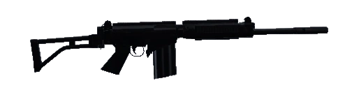 SA58 | Site-35 Roblox Wiki | Fandom