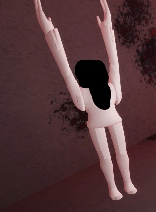 SCP-096 | Site-36 Scientific Department Wiki | Fandom