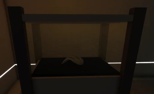 SCP-035 | Site-36 Scientific Department Wiki | Fandom