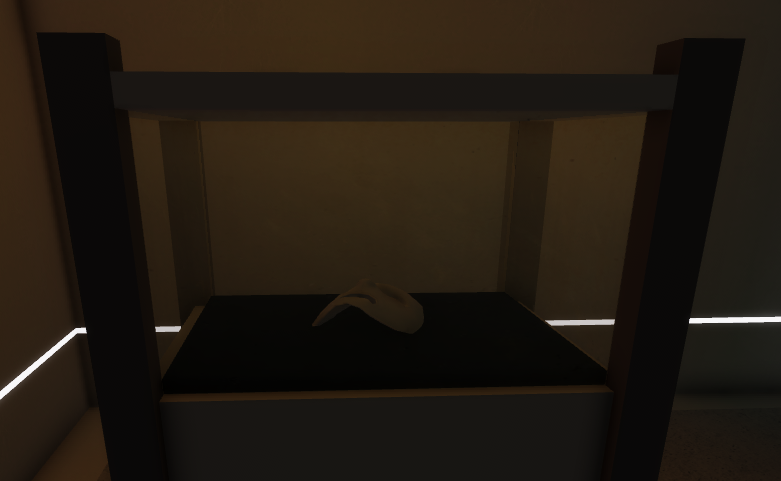 SCP-035 | Site-36 Scientific Department Wiki | Fandom