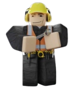 Epsilon-9 "Fire Eaters" | Site-416 Wiki | Fandom