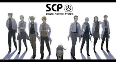 MTF Resh-1 | Site-500 Wiki | Fandom