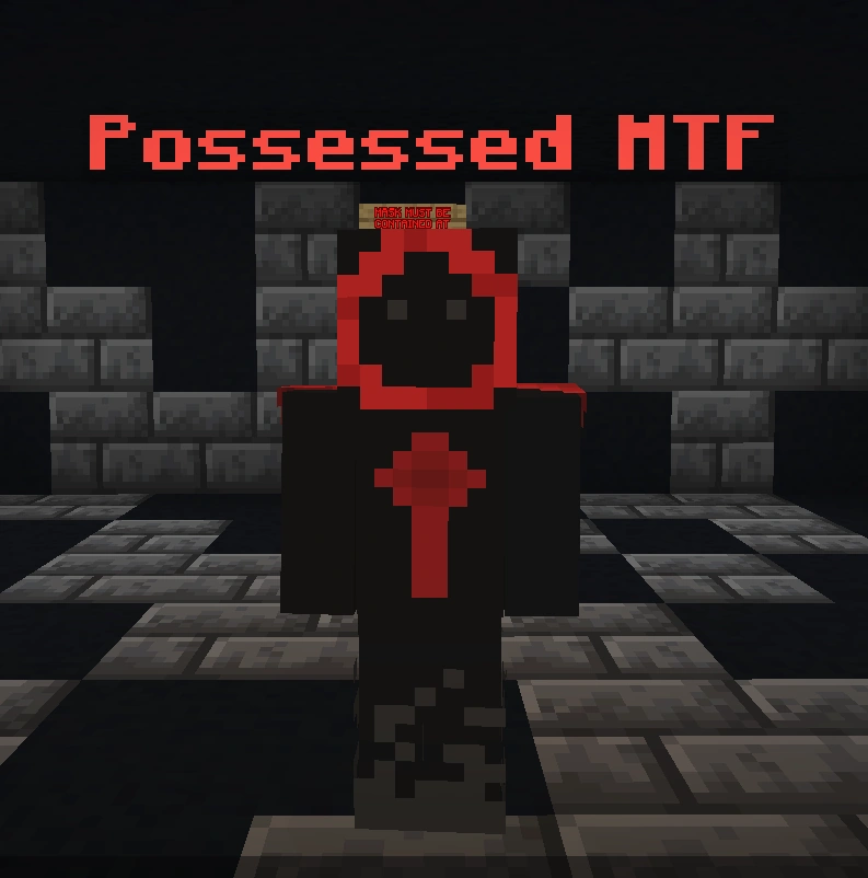 Possessed MTF | Site517 Wiki | Fandom