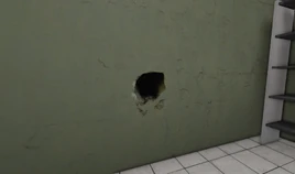 SCP-1162 | Site 81 Unofficial Wiki | Fandom