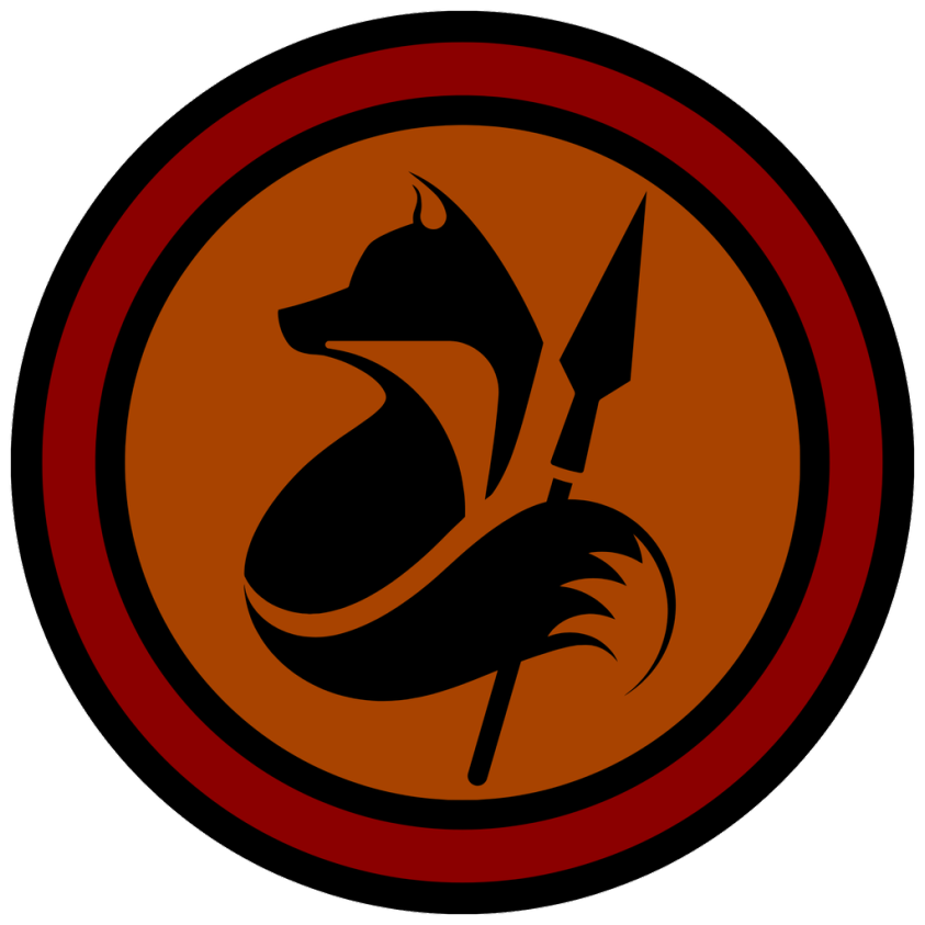 Category:Teams | Site 81 Unofficial Wiki | Fandom