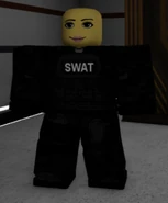 SCP-025 | Site Delta Wiki | Fandom