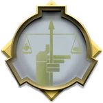 Removed Divisions | Site Delta Wiki | Fandom