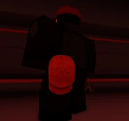 SCP-268 | Site Delta Wiki | Fandom