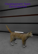 SCP-2949 | Site Delta Wiki | Fandom