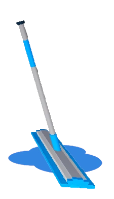 Foundation Personnel | Site Delta Wiki | Fandom