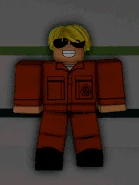 SCP-1025 | Site Delta Wiki | Fandom