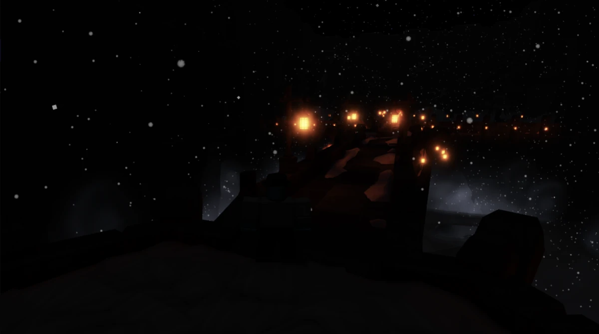 SCP-2915 | Site Delta Wiki | Fandom