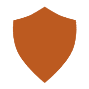 Security Department | Site Delta Wiki | Fandom