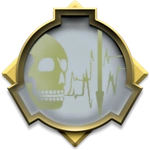 Mobile Task Force | Site Delta Wiki | Fandom