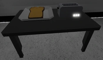 SCP-426 | Site Delta Wiki | Fandom