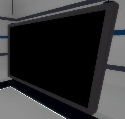 SCP-151 | Site Delta Wiki | Fandom